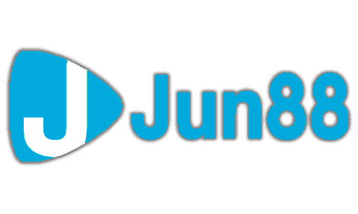 JUN88 – Trang Chủ Đăng Ký Jun 88 / Đăng Nhâp JJun88.com Chính Thức